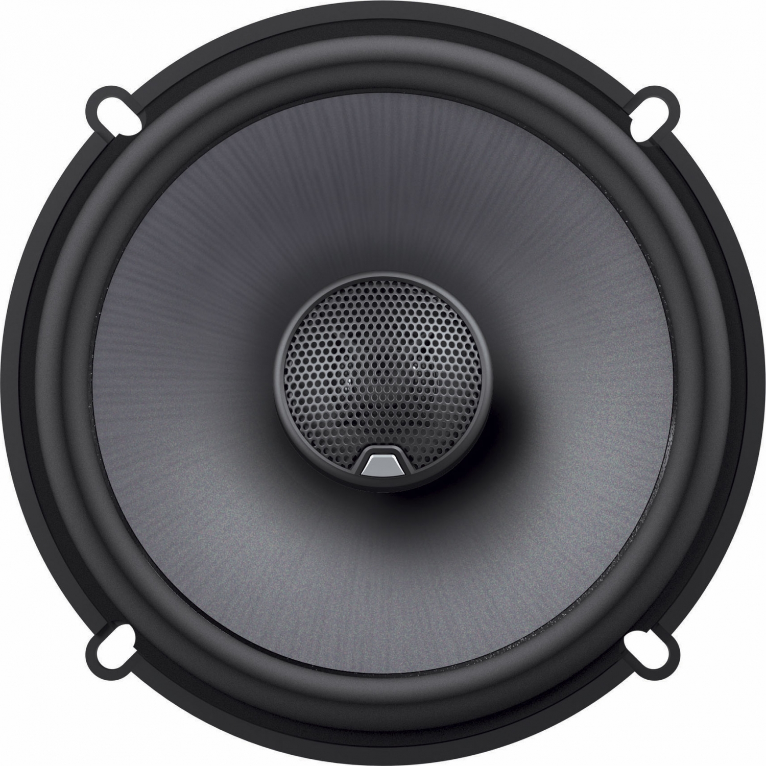 Højttaler - JBL GTO 629 - 2-Vejs 6,5" - 16, 16,5 & 17cm (6-6,3/4 ...