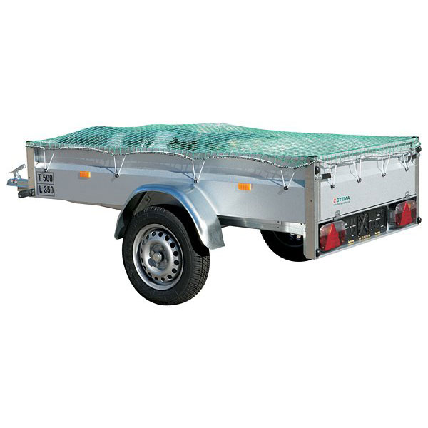 Trailer - Autofix.nu