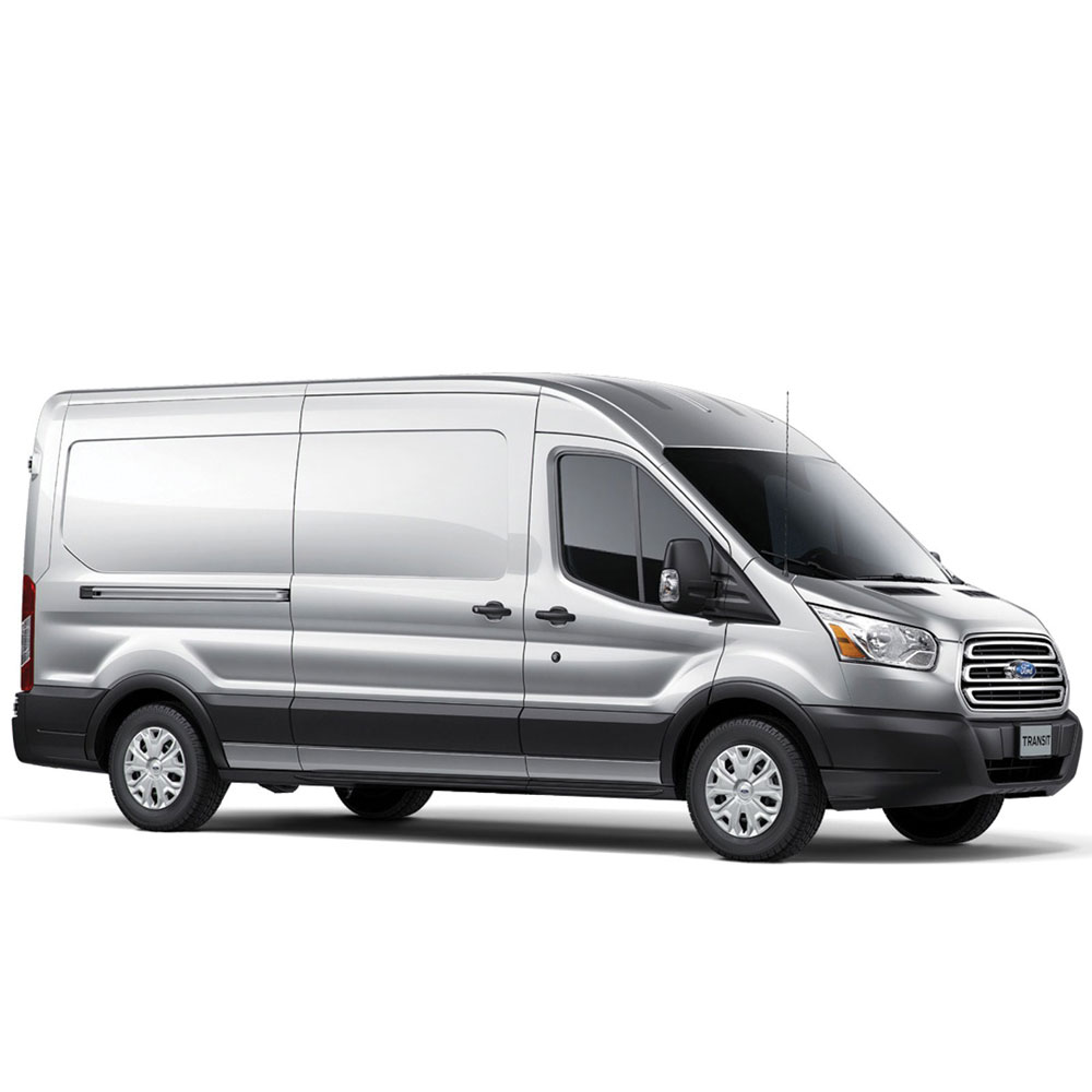 Ford Transit (2013 -> ) | Se priser og køb online hos Autofix.nu